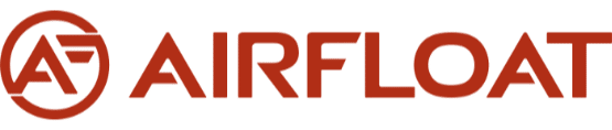 Airfloat - The Inventor of Air Caster Technology