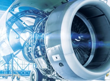 Airfloat - The Inventor of Air Caster Technology