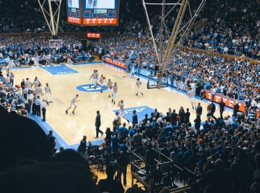 Airfloat - The Inventor of Air Caster Technology