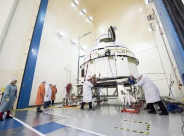 Air Caster Skids | Airfloat